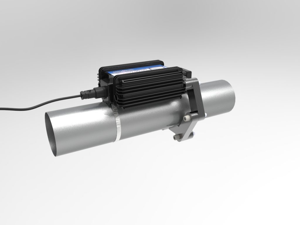 Hydro FLOW C • Hydropath