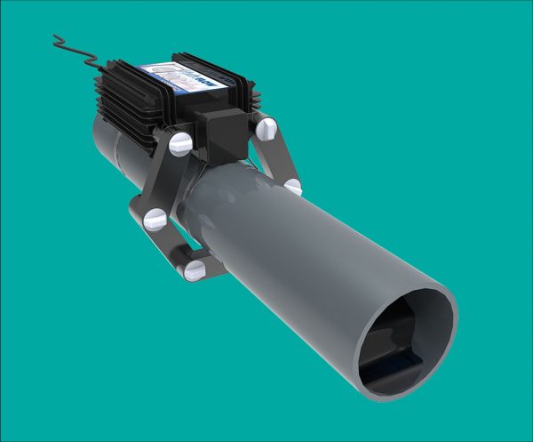 How it works • Hydropath