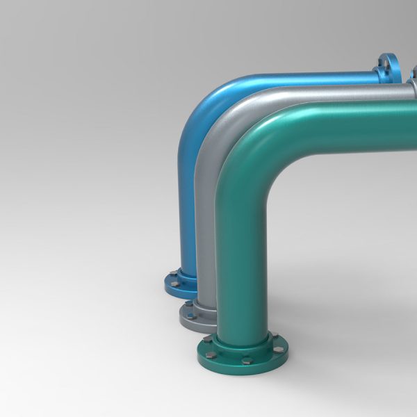 Hydropath • Hydropath Tecnology