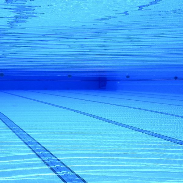 Hydropath • Hydropath Tecnology